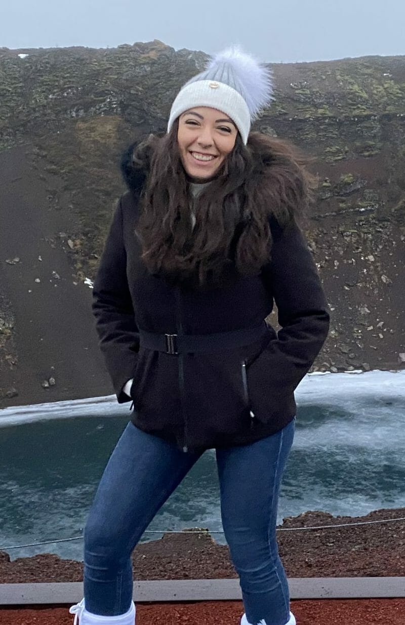 About - Vivify Tribe