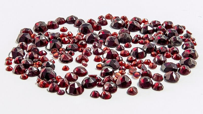 Root Chakra Crystals: 10 Crystals for Stability & Prosperity