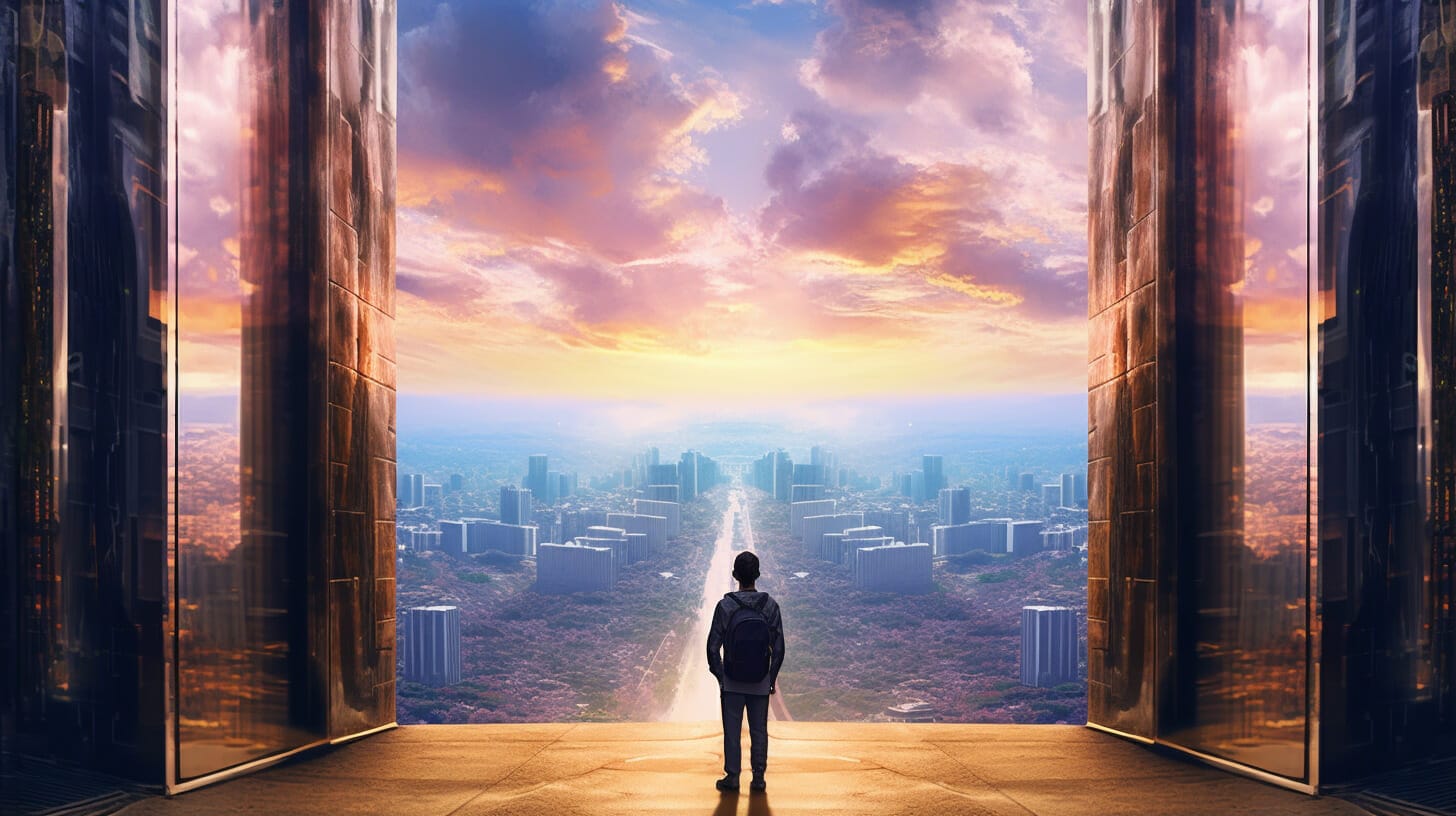 Manifestation - Vivify Tribe