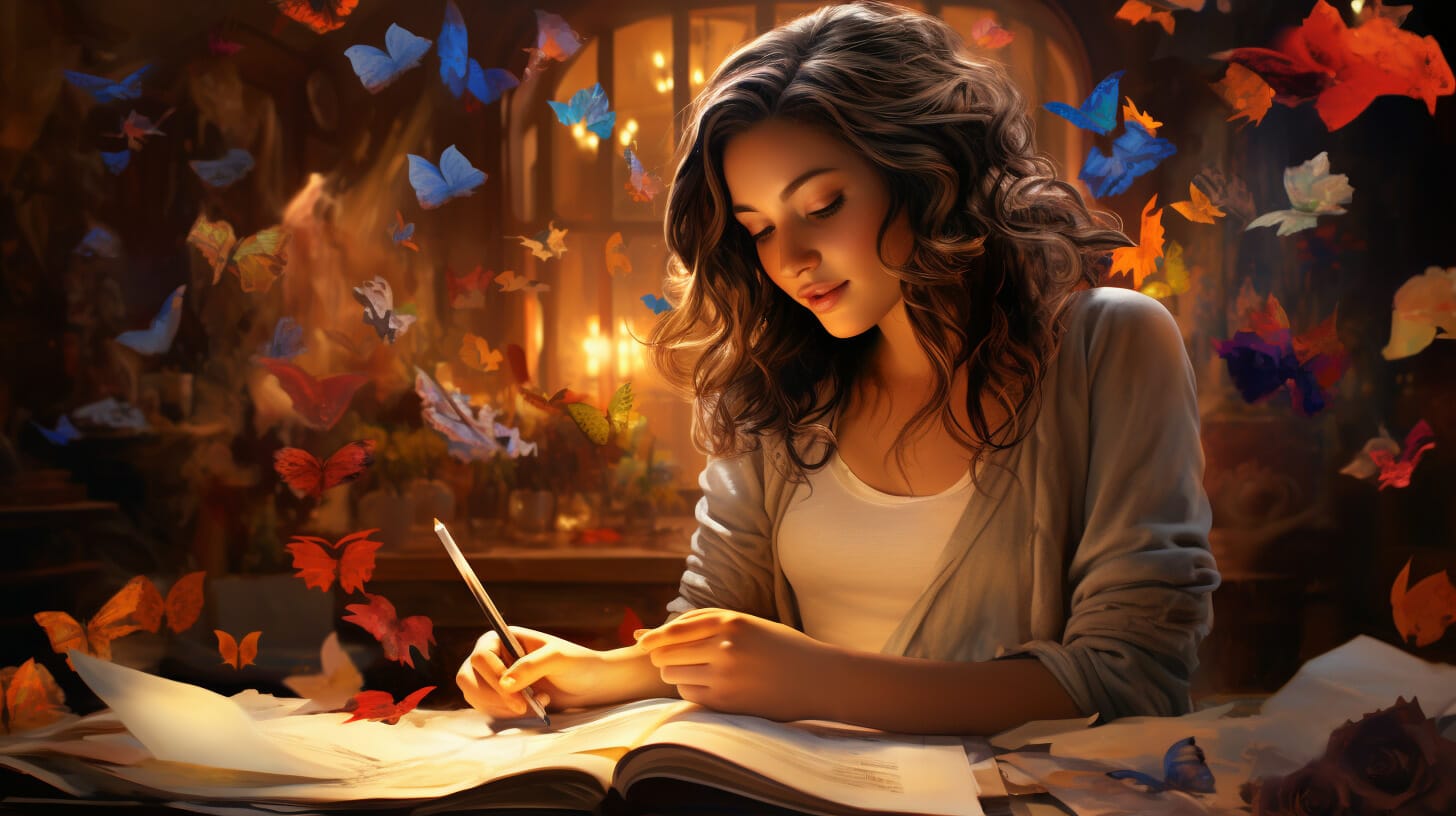 Manifestation - Vivify Tribe