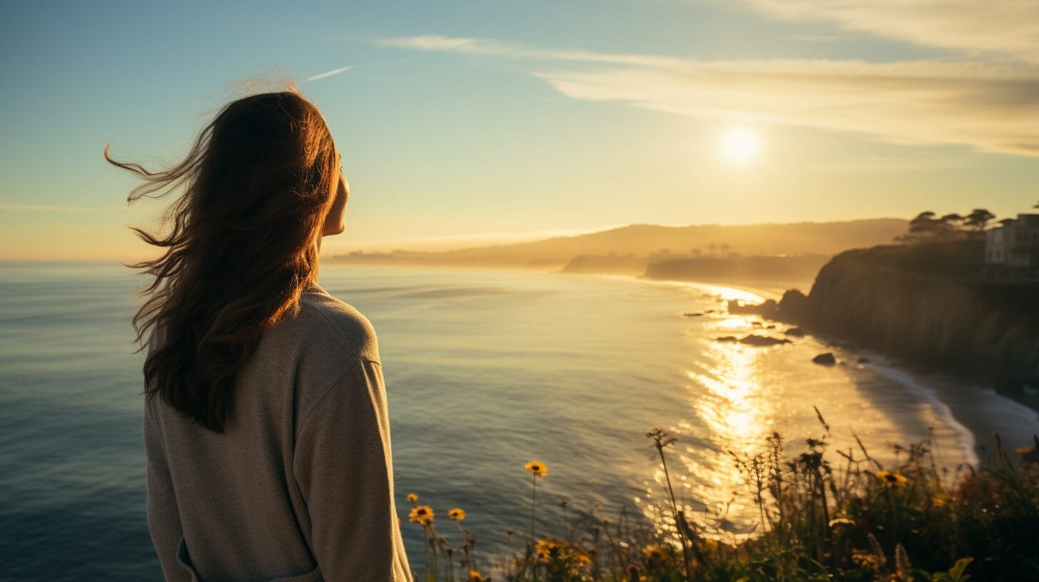 Understand Your Sacral Chakra: The Ultimate Guide