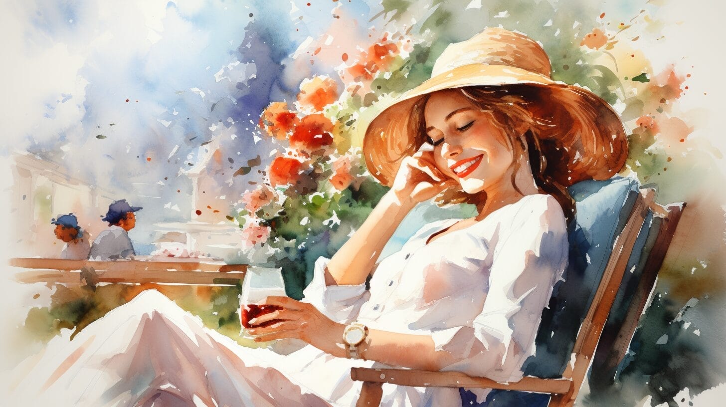 Understand Your Sacral Chakra: The Ultimate Guide