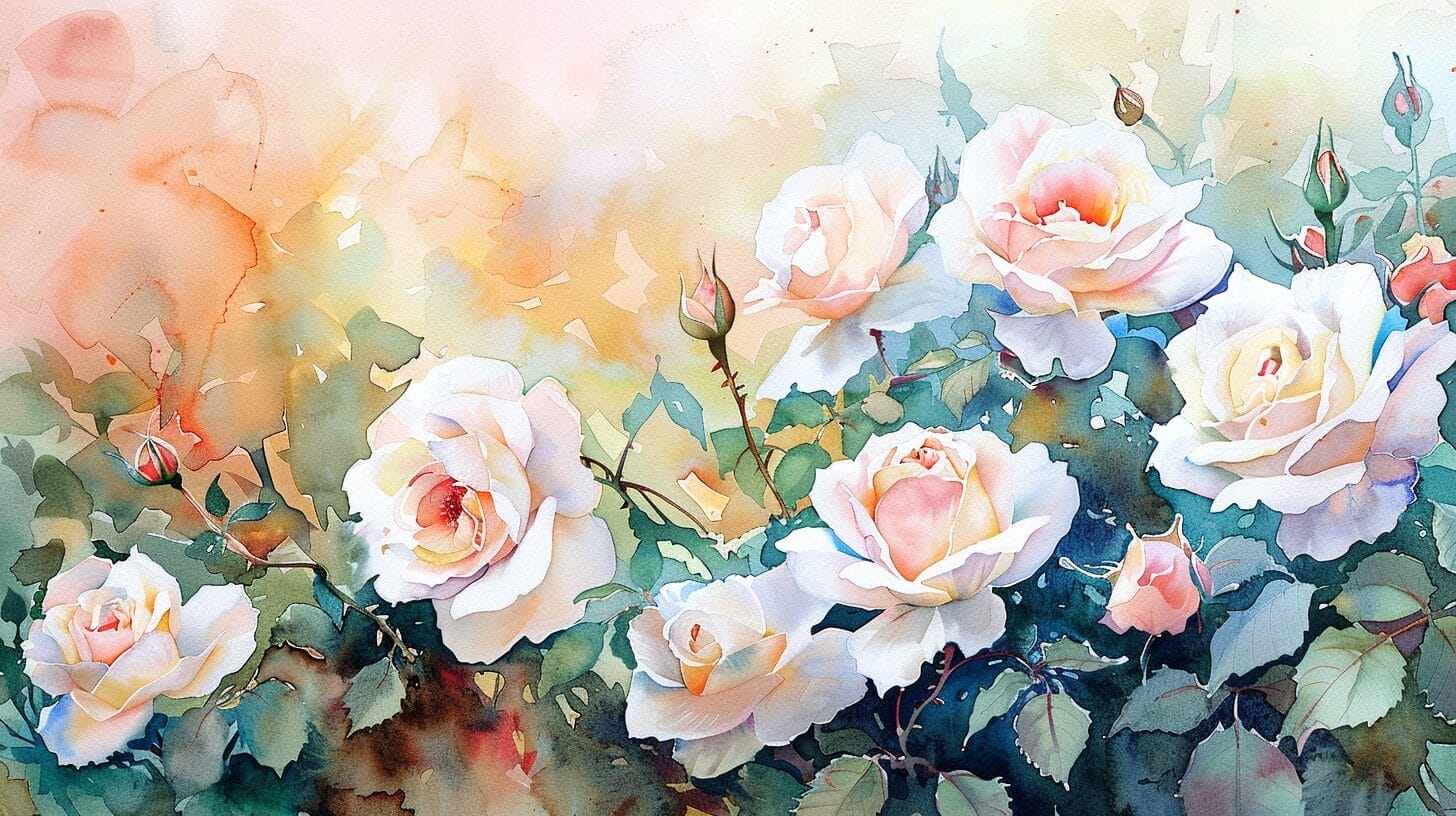 5 Cancer Zodiac Flowers: Meanings And Symbolism Explained - Vivify Tribe