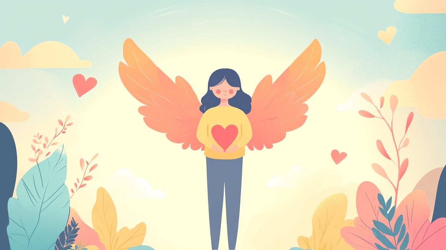 Understanding Twin Flame Angel Numbers - Vivify Tribe