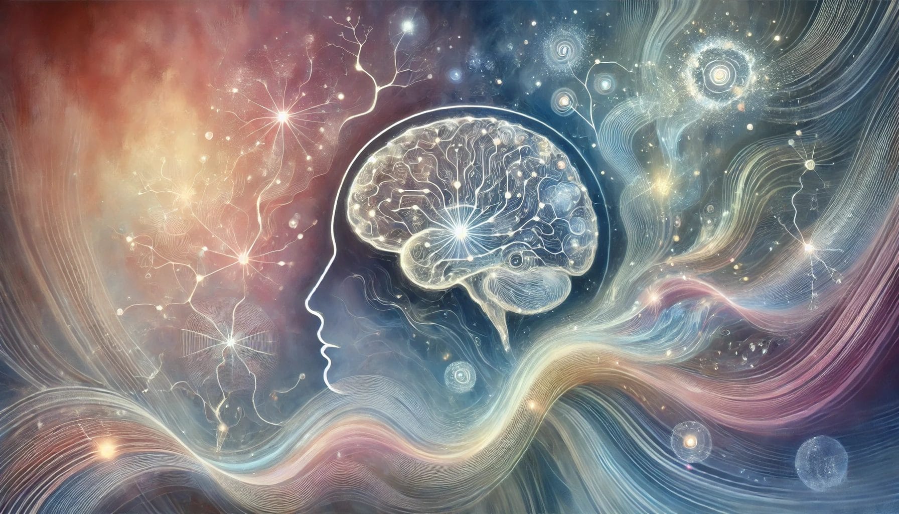 The Science Behind Manifestation Explained - Vivify Tribe