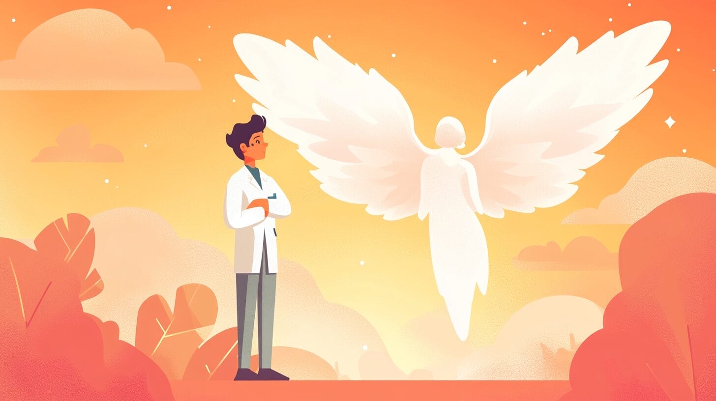 Angel Numbers: How to Interpret & Act on Them - Vivify Tribe