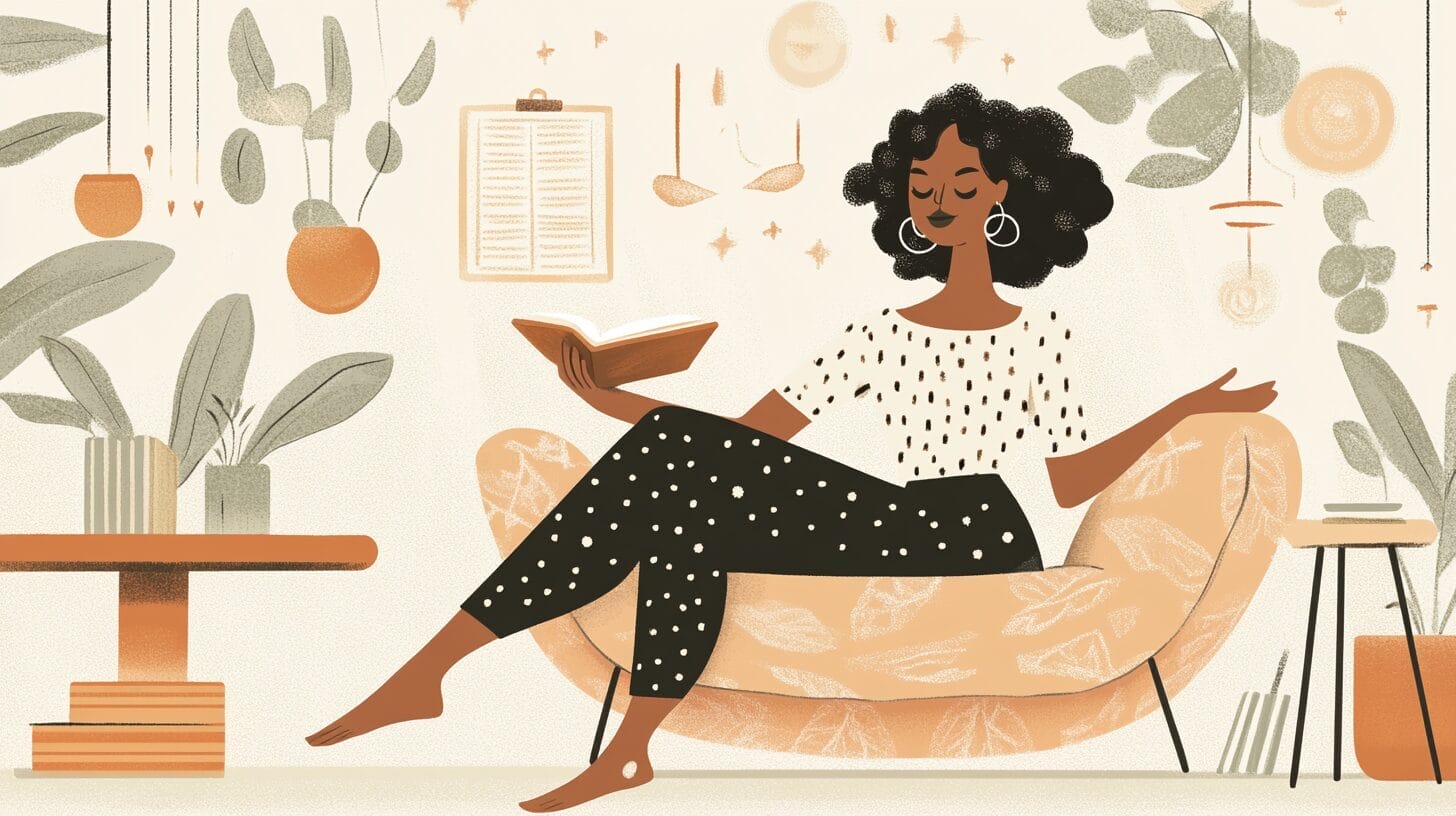 Libra Zodiac Sign: All You Need to Know - Vivify Tribe